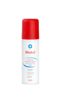 Downloads - Akutol